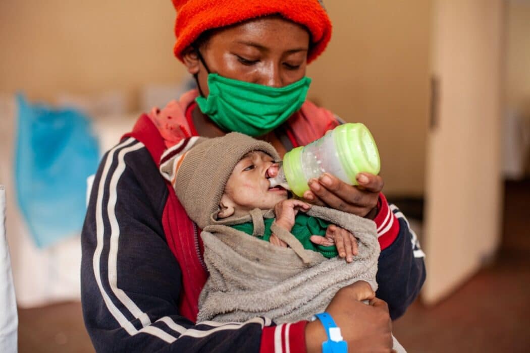 Get Involved | Operation Smile Australia