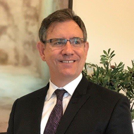 About Us | Operation Smile Australia