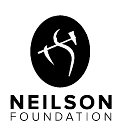 Our Sponsors | Operation Smile Australia