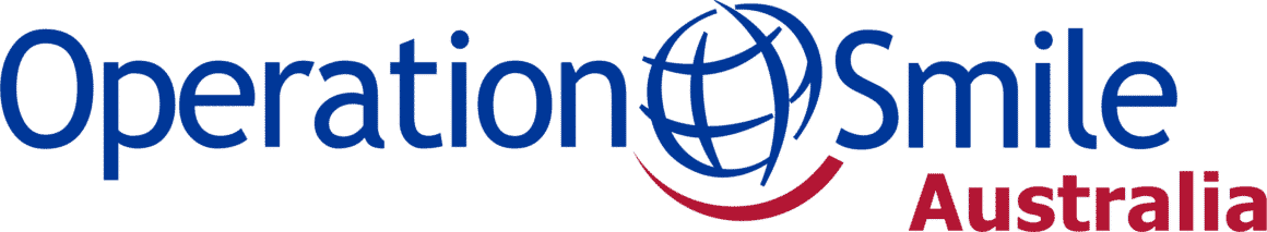 Home | Operation Smile Australia
