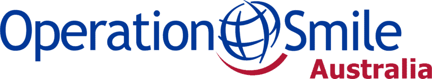 Home | Operation Smile Australia