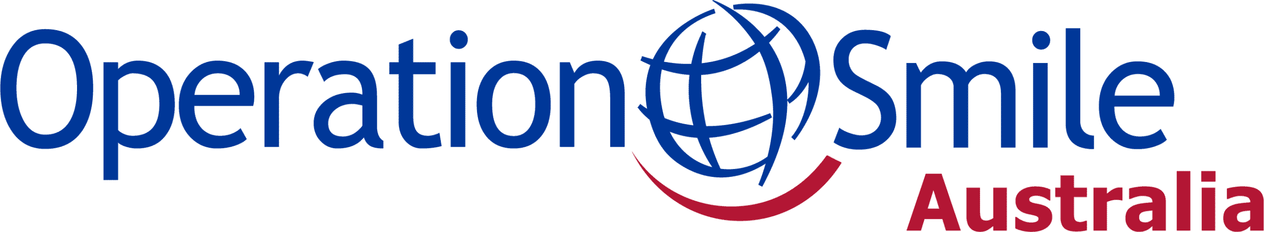 Home | Operation Smile Australia