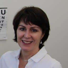 About Us | Operation Smile Australia